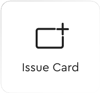 Digital Business Expense Cards & Employee Benefits | CleverCards